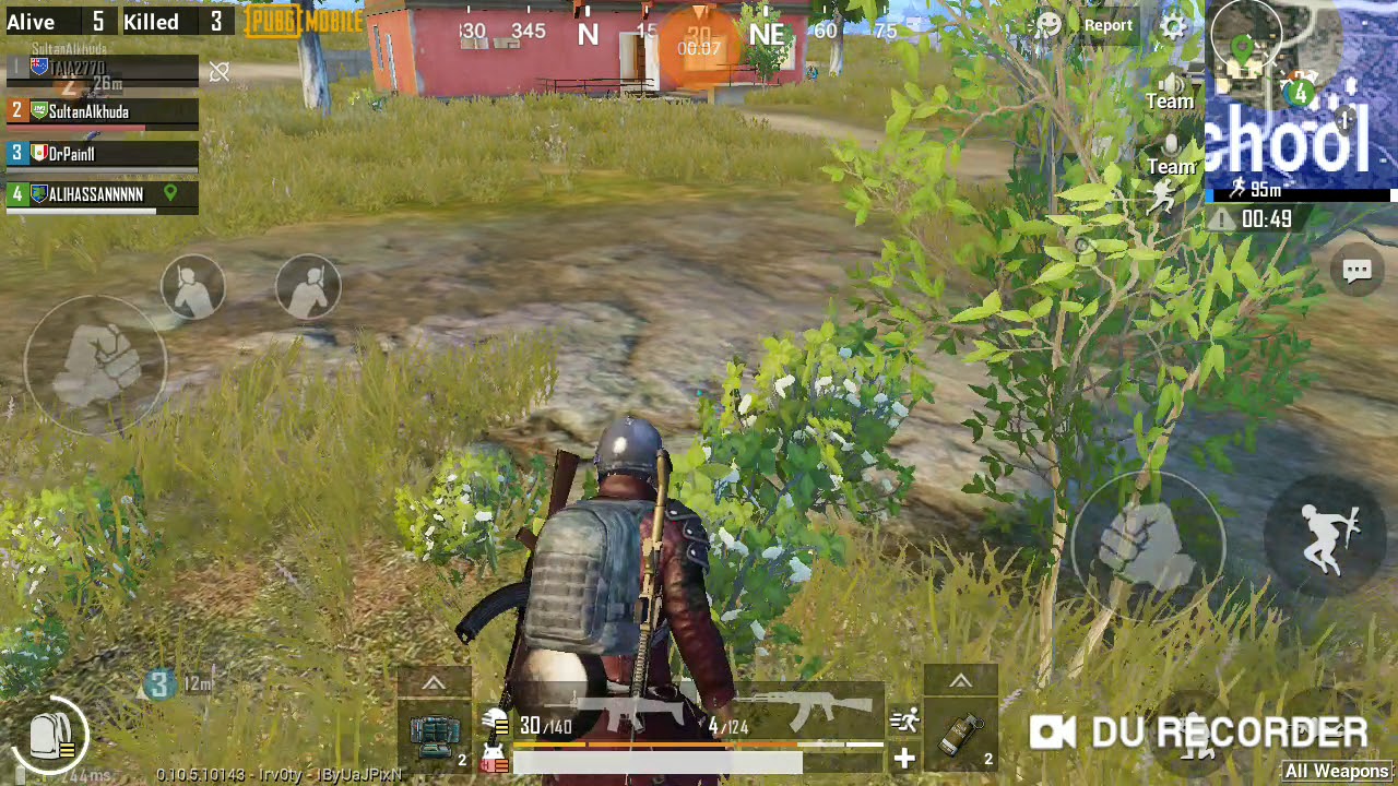 Quick match - YouTube