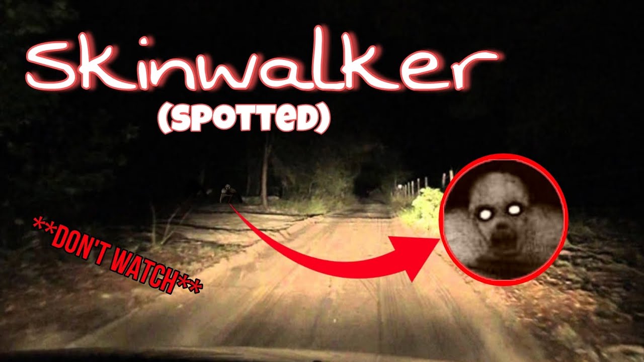 MOST HAUNTED VIDEO YOU'LL EVER SEE!! (Extremely disturbing) ghost ...