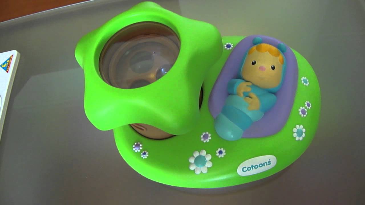 cotoons.MP4 - YouTube