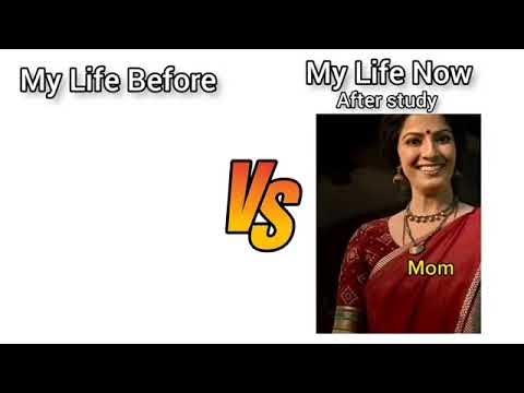 My_Life_Before_VS_Now_%F0%9F%A5%B2___(360.mp4 - YouTube
