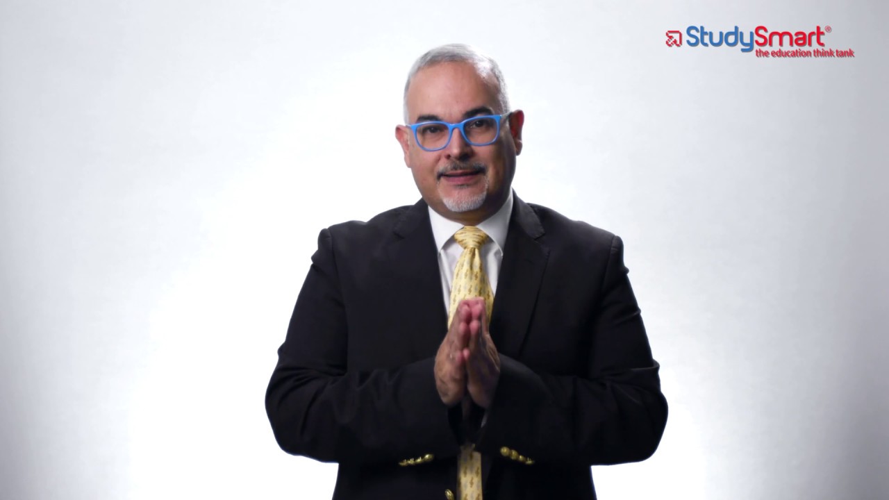 Directional Policy Matrix (DPM) - ACCA Strategic Business Leader (SBL ...