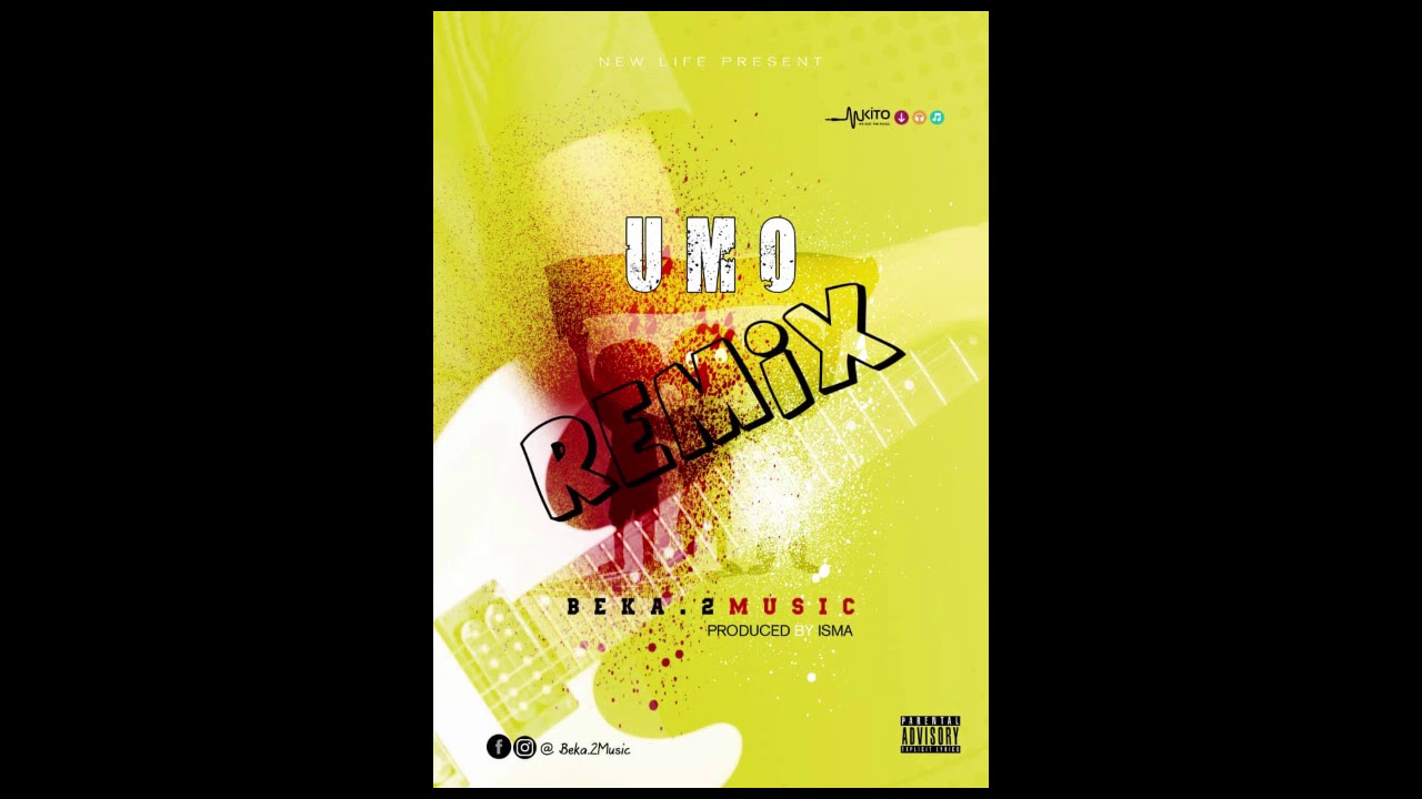 Harmonize uno rimx by beka.2music umo angalia usisahau kubonyeza Alana ...