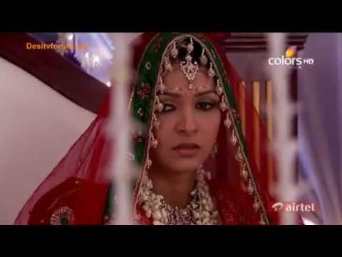 [16 Nov 2012] Parichay Full Episode [HD]