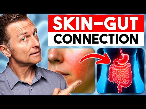 Your Skin Is WARNING You (Don’t Ignore This!)