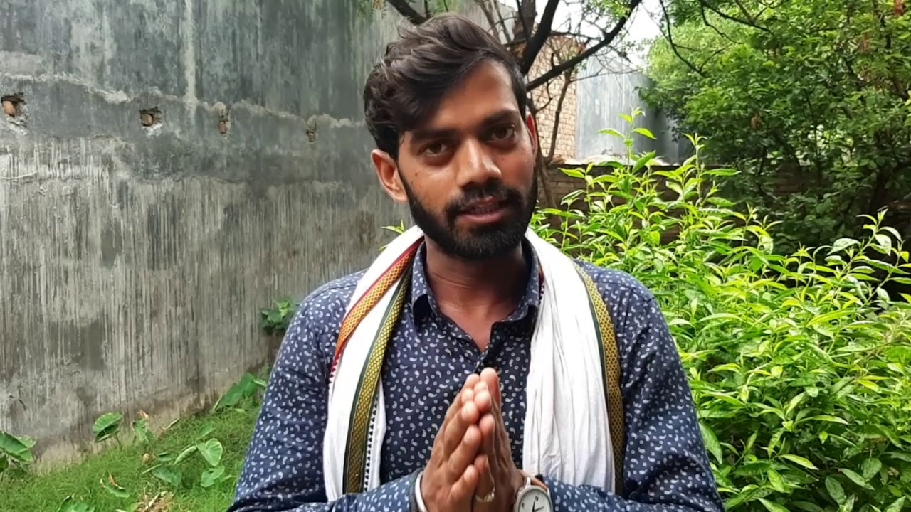 Introduction || JS Music Official Channel - YouTube