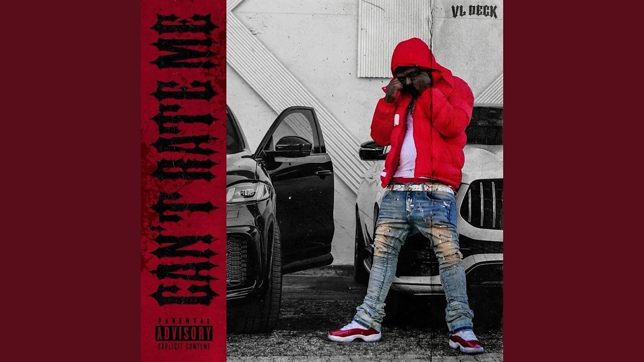 Turnt 4 Life - YouTube Music