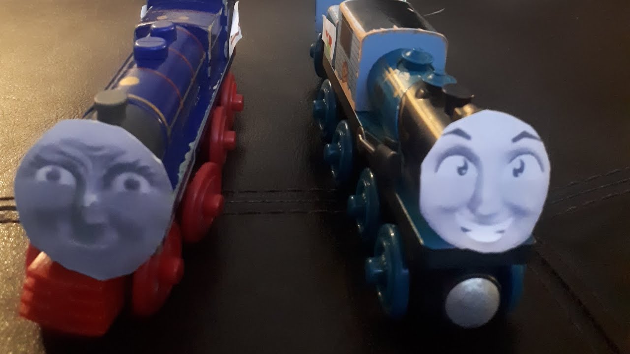 the story of 98462 and 87546 part 2 - YouTube