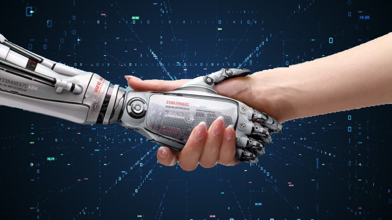 Introduction | Welcome to 'samrohan-io' - YouTube