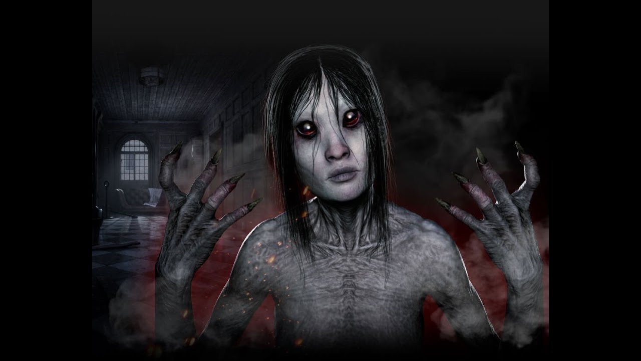 DEVOUR 2025 (part1): Tái hợp biệt đội săn ma và cuộc hành trình tại khu tự trị - YouTube