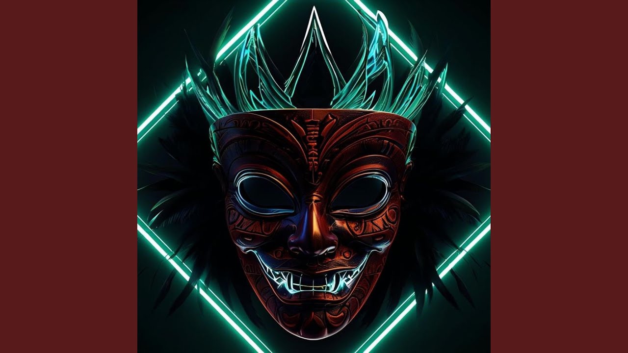 Isoma (Afro House) - YouTube