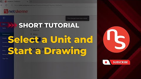 Short Tutorials - YouTube