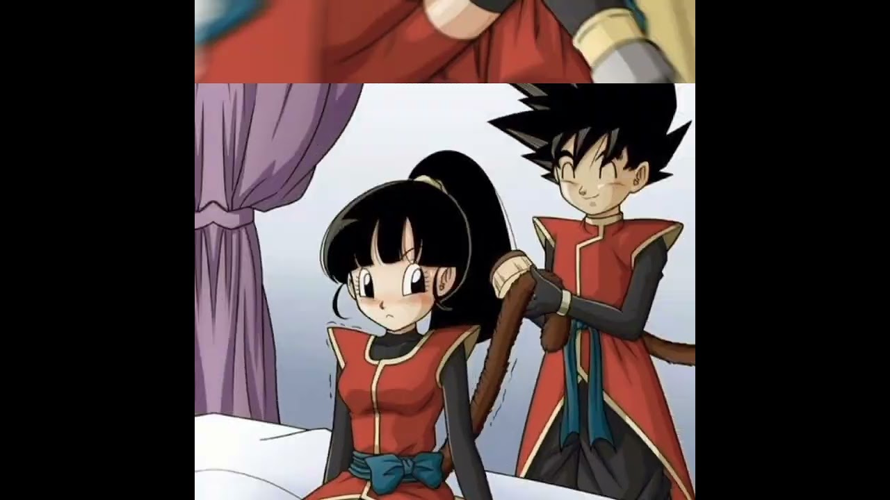 Note X beat - YouTube