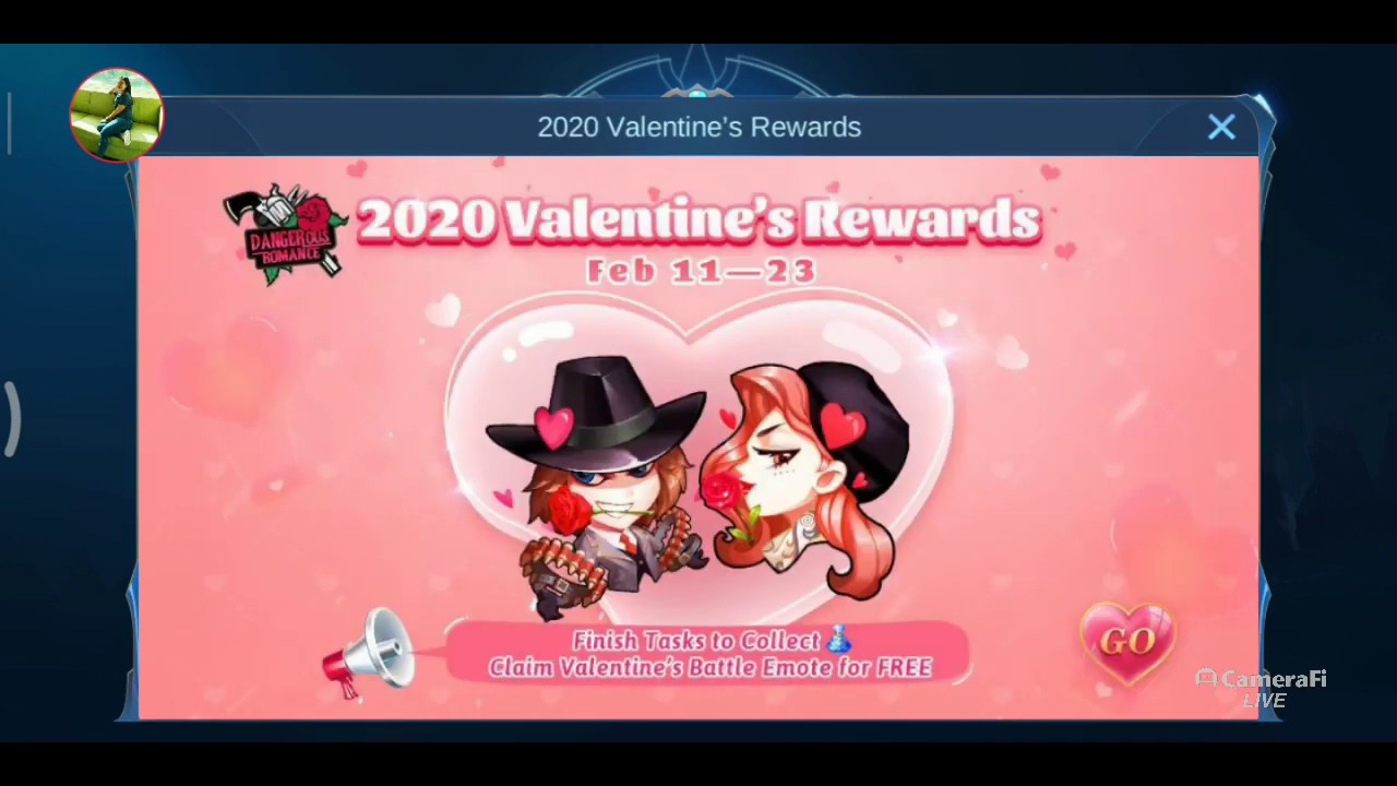 MAGIC CHESS BEST LINE UP - YouTube