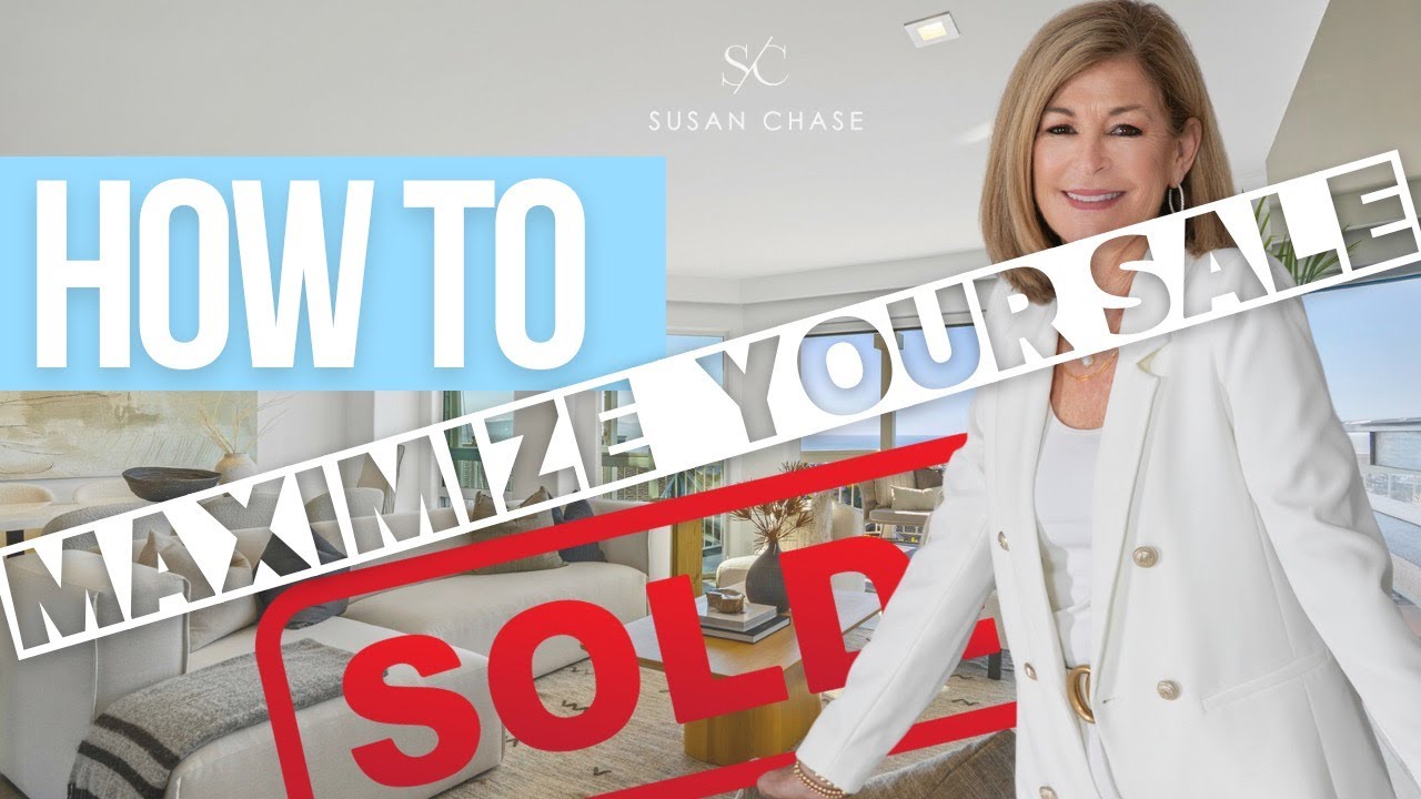 Susan Chase How We Do It YouTube Video - YouTube