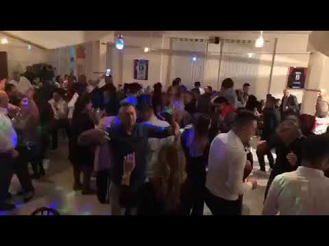 Artur yzeiri Ada luka Shaban cela LIVE NE ITALI PER VITIN E RI 2020 ...