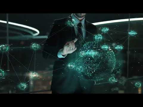 Top 10 Secrets the U S Government Keep Secret - YouTube