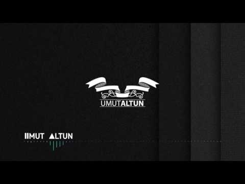 Umut Altun - Ah yar