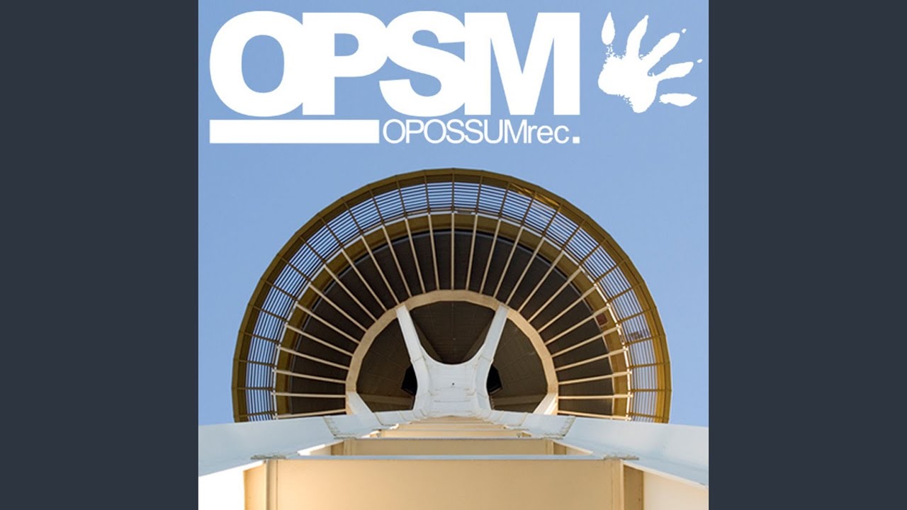 Slipless In Seattle - YouTube