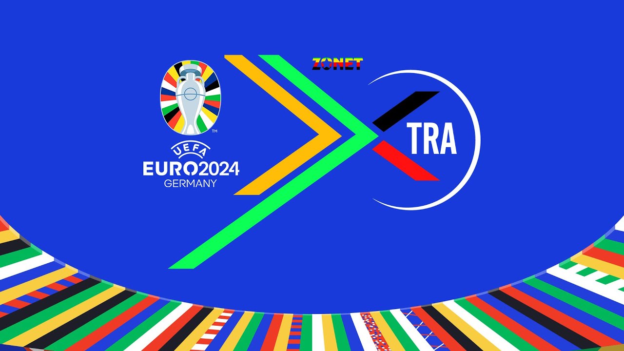 ZONET EURO XTRA 2024 | 29th JUNE | LIVE - YouTube