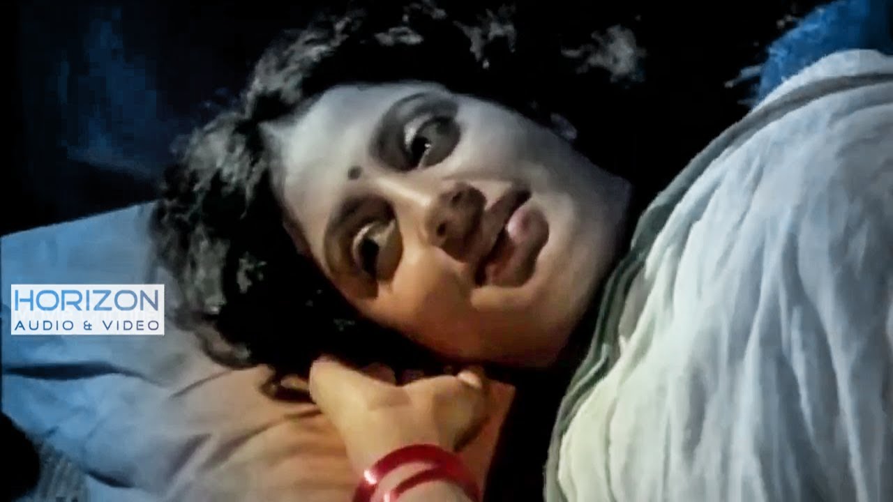 ഇനി അതുംകൂടിയല്ലേ ബാക്കിയുള്ളൂ | Malayalam Movie Scene | Srividya | M G Soman | Kottarakkara ...