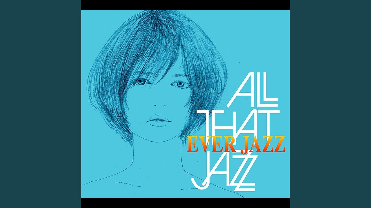 THE BEAST II - YouTube Music