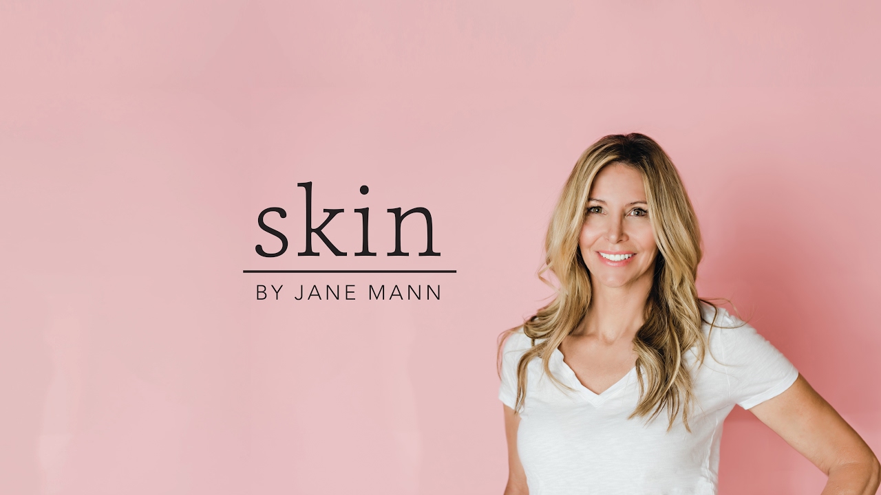 Jane Mann Live Stream - YouTube