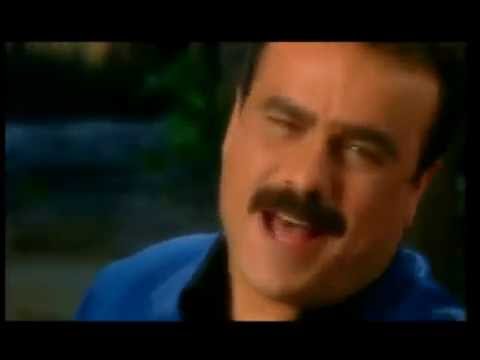 1998.- Bülent Serttaş - Sana Yaşıyorum