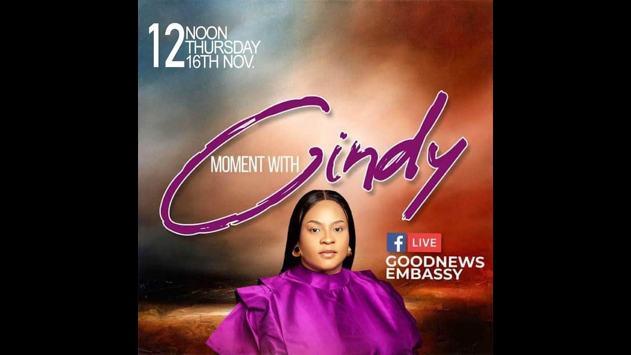 Don't Get Stuck In The Pain of Heartbreak/ Final episode //Moment With ...