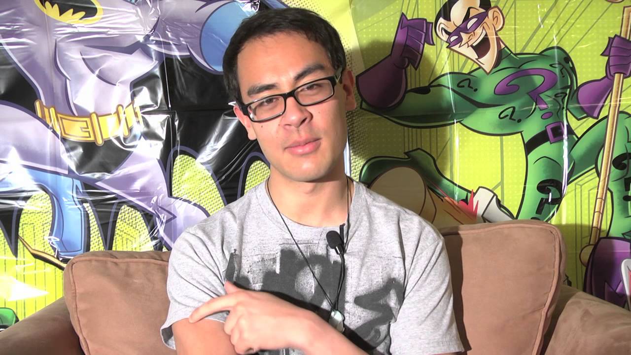 Donavan Documentary - YouTube