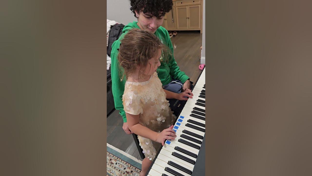 November 29, 2024 - YouTube