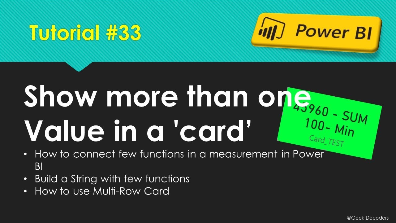 Show More Than One Value In A Card Visual In Power BI YouTube show-more-than-one-value-in-a-card-visual-in-power-bi-youtube