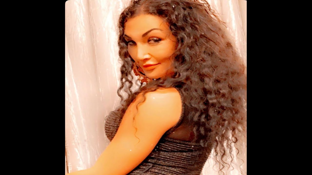 My Trans Story: LGBTQ+ Life Journey & Future Goals | Radio/Podcast ...