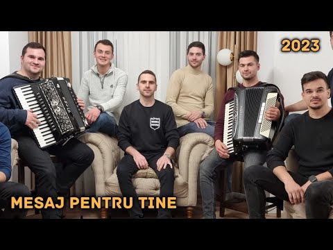 •𝟐𝟎𝟐𝟑• Timpul va trece, nu uita salvează-ţi viața - Frații Ursachi și ...