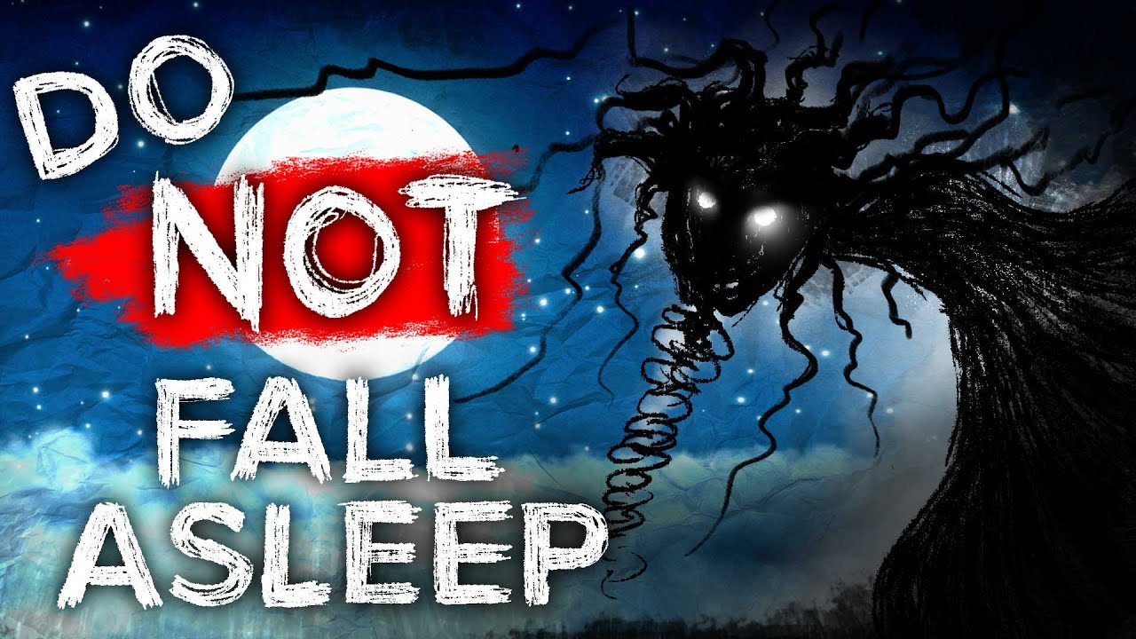 How The Sandman’s Sleeping Sickness Plagued the Real World - YouTube