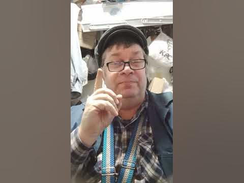 739 - Распродажа Бес Топливных Генераторов по 3000 руб. шт. - YouTube
