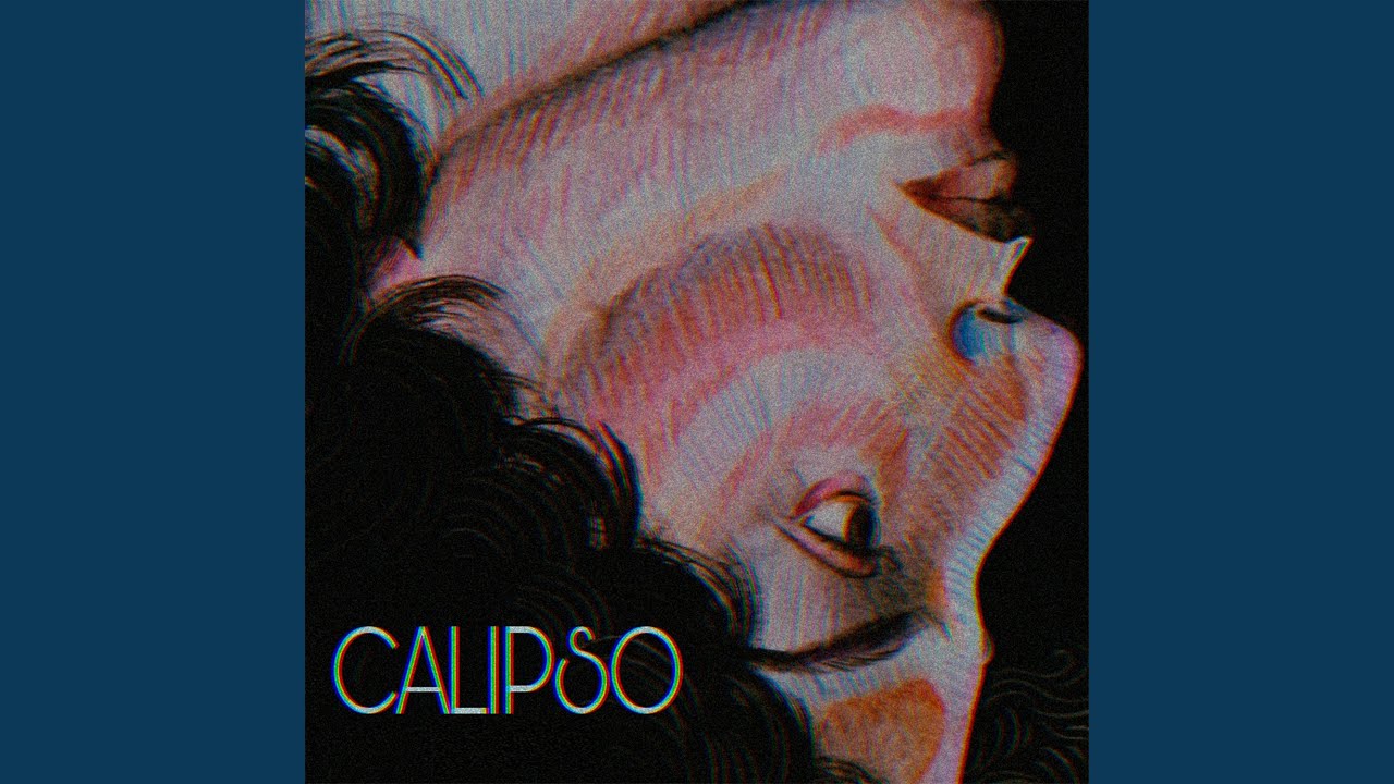 Calipso - YouTube
