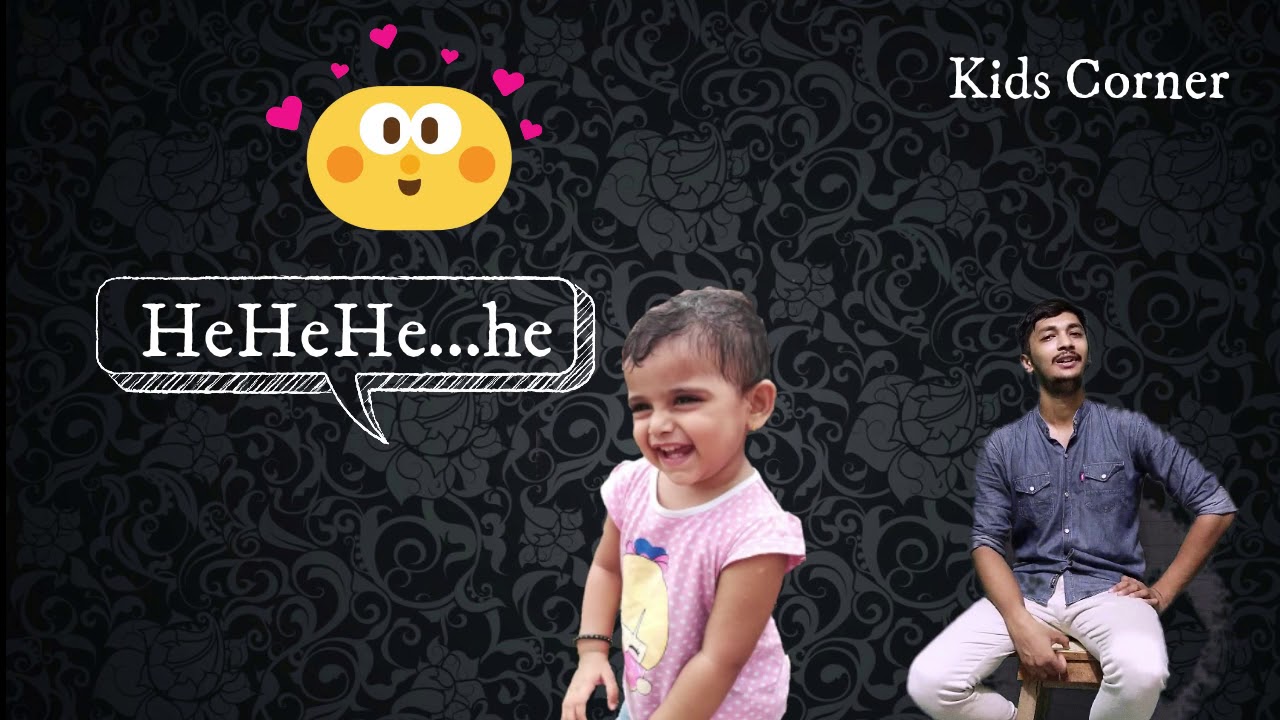 He Bandh Reshmache (Season-1)--- Episode 1 - YouTube