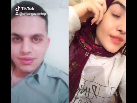 Tiktok gaziantep