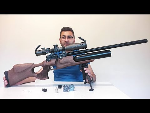 KRAL PUNCHER SÜPER JUMBO