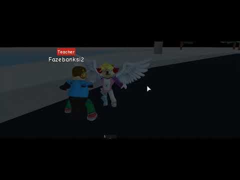 OFFER GANG MUSIC VIDEO - YouTube