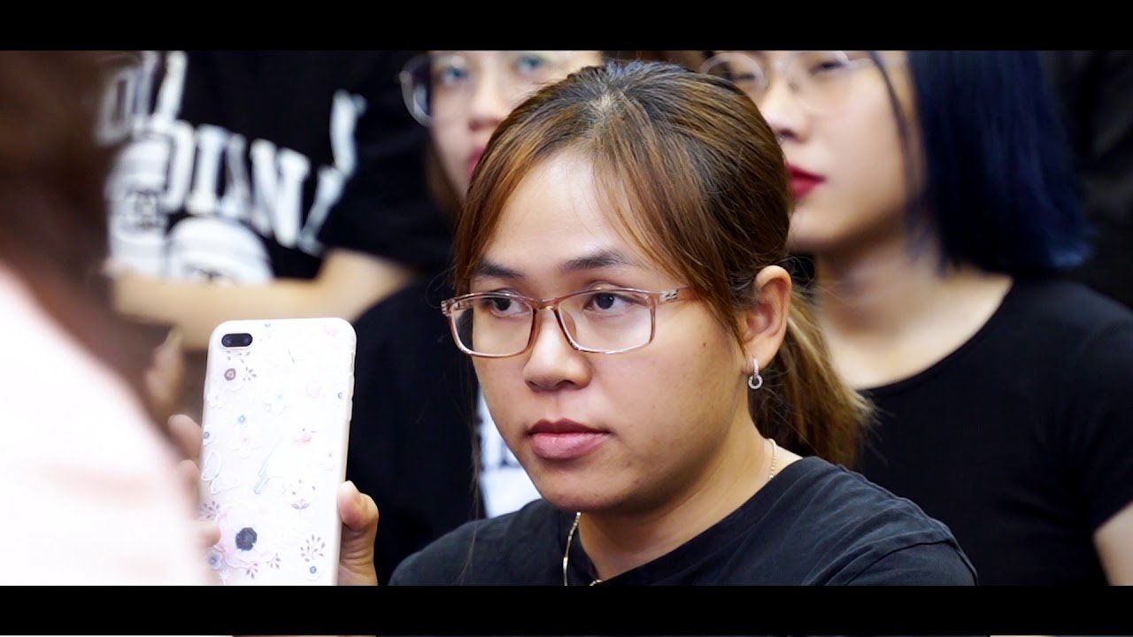 thay henry quan 3 - YouTube