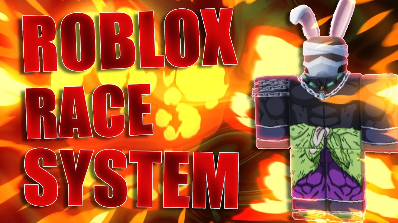 Race System // Roblox Studio Tutorial - Giveaway - YouTube