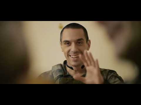 Turan isimli bir mal bu abi | Börü