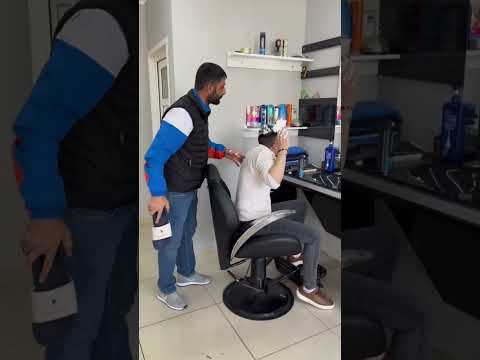 ZAHİT AĞA ‼️ KAVGA ÇIKTI