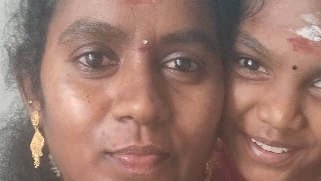 r rekha reddy is live! sandya live 🥰🥰🥰🥰 good night 😴😴😴😴😴😴 - YouTube