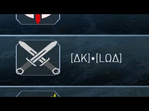 Injustice 2 Mobile｜League Invasion S13-P4-D1 - YouTube