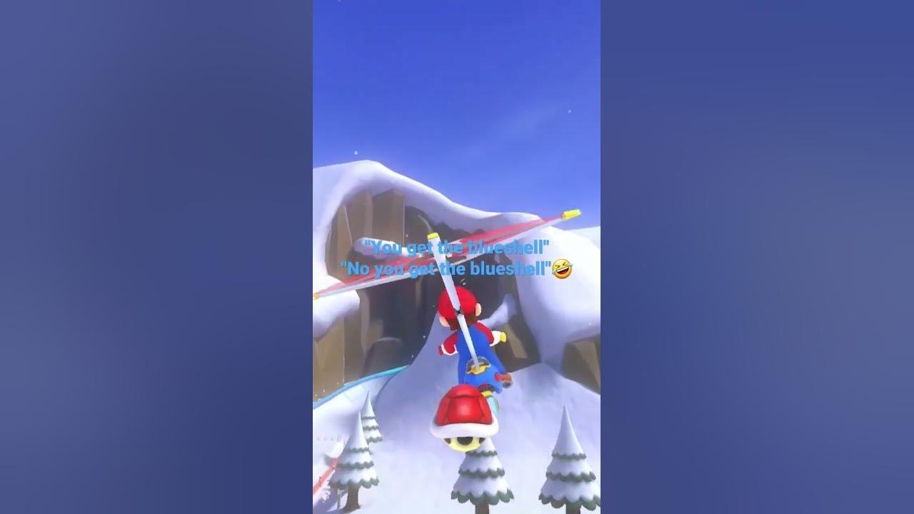 MK8 Deluxe - YouTube