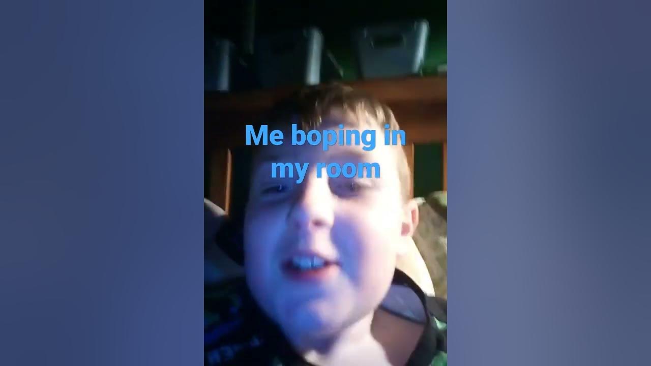 When Your Board At Home YouTube when-your-board-at-home-youtube