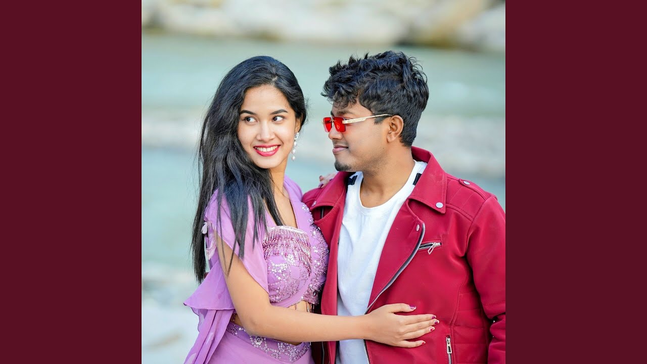 Morechi Tor Isharay - YouTube