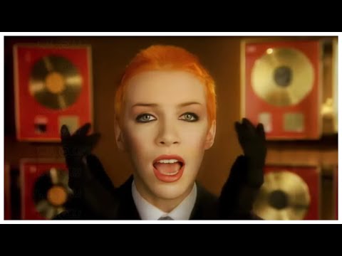 83 Hits of 1983